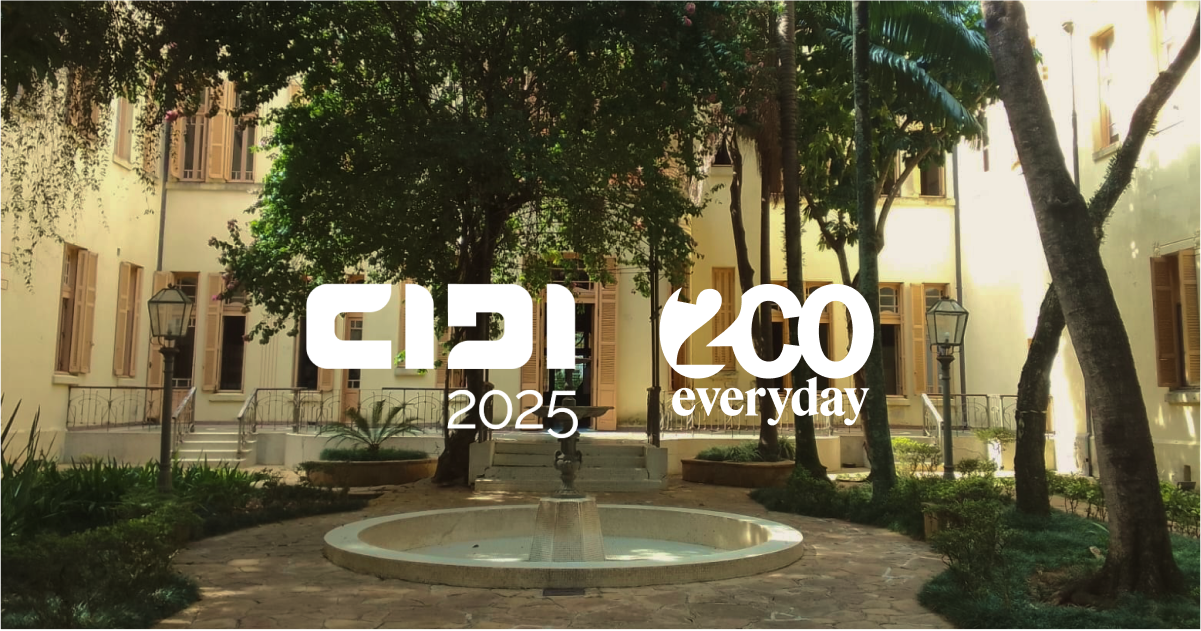 2CO Communicating Complexity